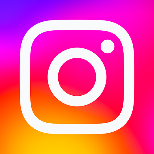 instagram下载官方版-instagram官方正版v409.0.0.48.170 - 骑士助手