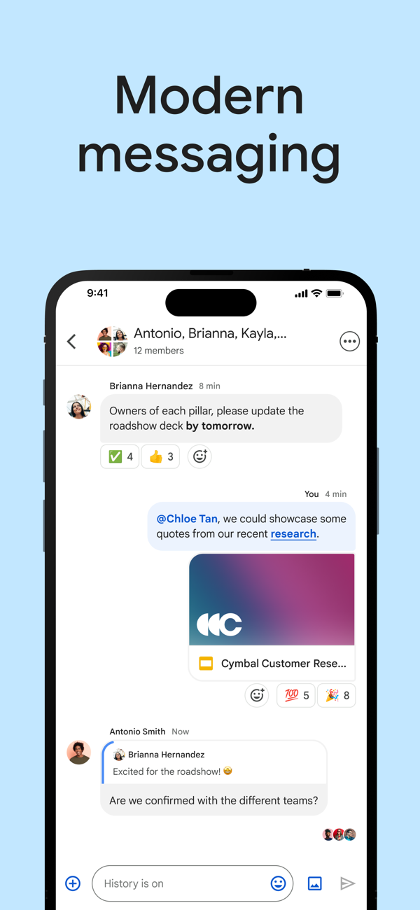 google chat gpt中文版下载-google chat gpt最新版下载v1.0.1.8 - 骑士助手