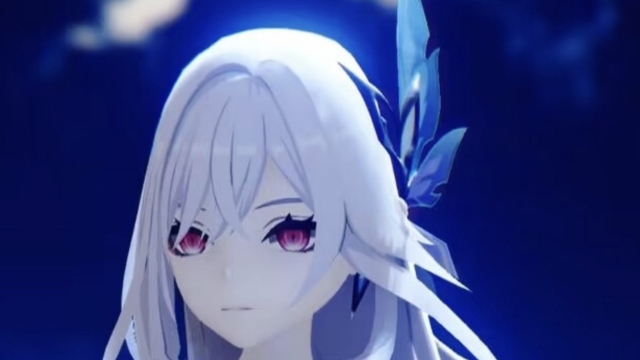 原神vicineko资源akt免费版完整版下载-原神vicineko资源akt免费版最新版下载v1.0.148 - 骑士助手