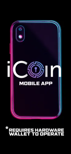 ICoin官网版下载-ICoin交易所最新版下载-骑士助手