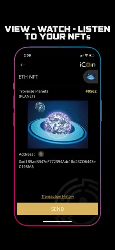 ICoin官网版下载-ICoin交易所最新版下载-骑士助手