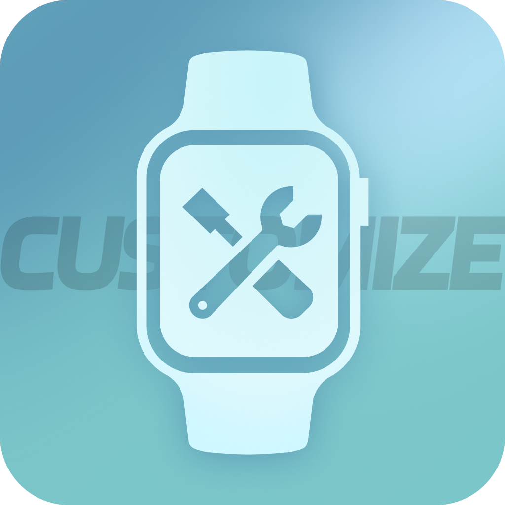 XHyper软件下载-XHyper小米优化app官网版v2.0 - 骑士助手