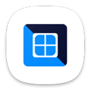 VectrasVM官方下载-VectrasVM汉化版vv2.9.5-3dfx-empanada - 骑士助手