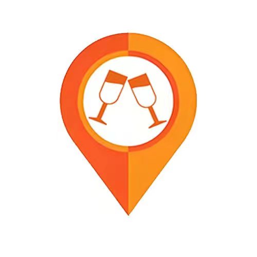 byrutor网站游戏入口2023最新-byrutor.rog网址登录链接地址 - 骑士助手