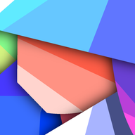 NipaPlay APP下载-NipaPlay APP官方版v1.4.36 - 骑士助手