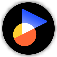 Sound Connect App下载-Sound Connect App最新版v12.2.0 - 骑士助手