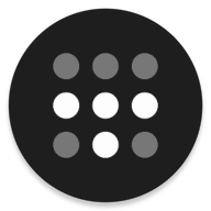 byrutor官网版下载-byrutor官网中文版v1.0.0 - 骑士助手