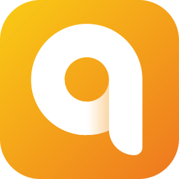 neo Study(英语自主学习)下载安装客户端正版v1.16.0.2021.12 - 骑士助手