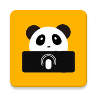 Panda Touch Pro下载安装-Panda Touch Pro最新版v9.2 - 骑士助手