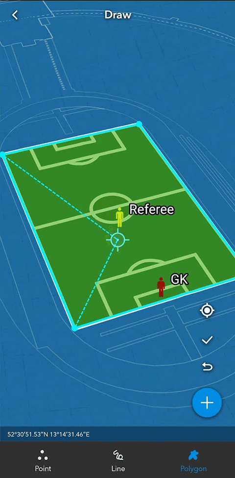 ArcGIS Earth下载安装-ArcGIS Earth安卓版v2.5.1 - 骑士助手