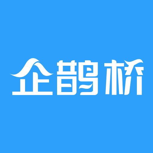 byrutor网站游戏入口2023最新-byrutor.rog网址登录链接地址 - 骑士助手