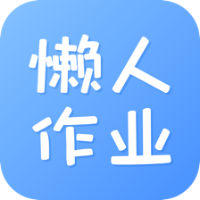 byrutor网站游戏入口2023最新-byrutor.rog网址登录链接地址 - 骑士助手