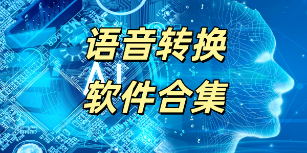 byrutor网站游戏入口2023最新-byrutor.rog网址登录链接地址 - 骑士助手